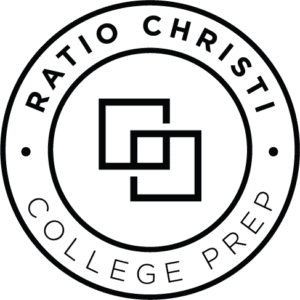 Ratio Christi High School